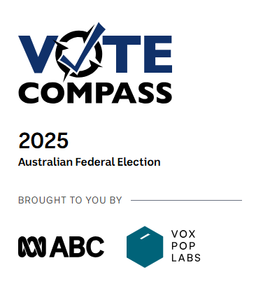 Caring for Animals & Our Climate - Make Your Vote Count - Vetanswers